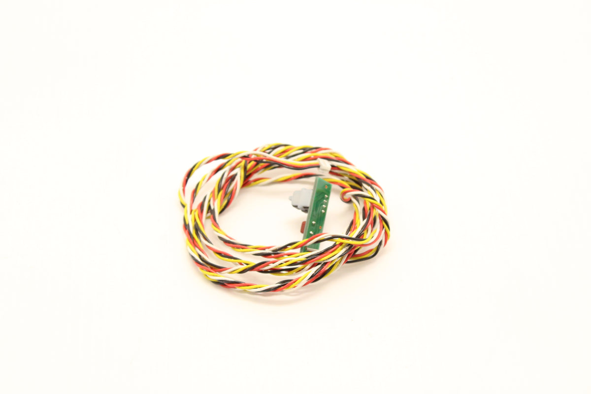 Mutoh PF Encoder| Jetitech