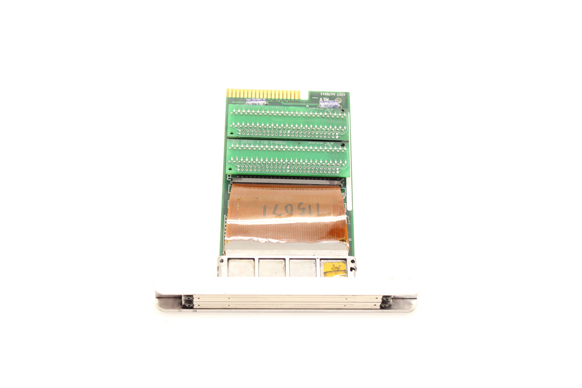 Ricoh / Hitachi Gen 3 - Print Head Cleaning Service| Jetitech