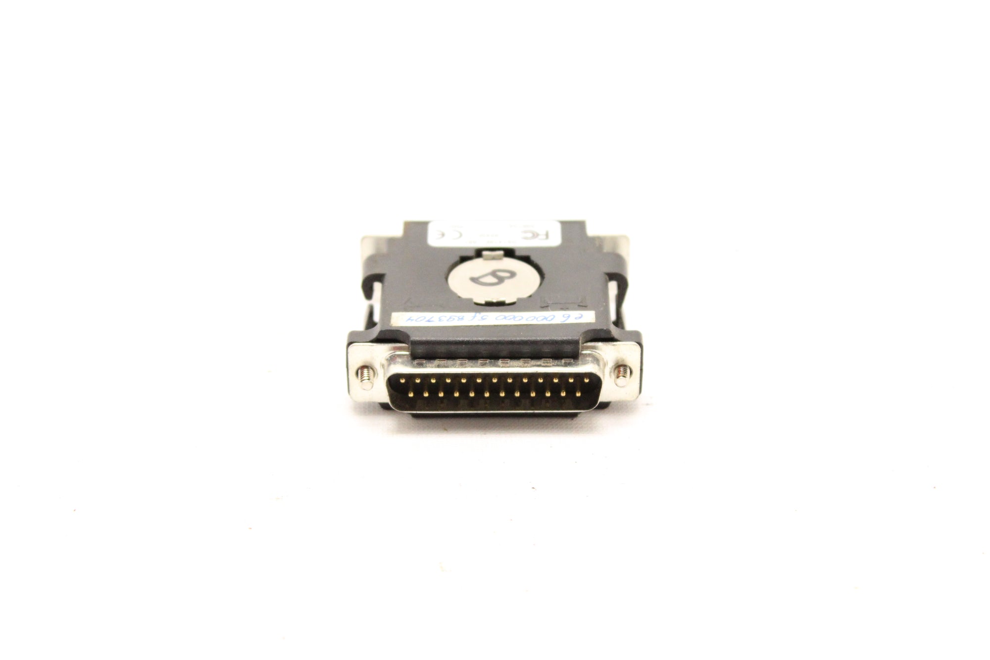 iButton DS1410E V1 Style Dongle Button Holder| Jetitech
