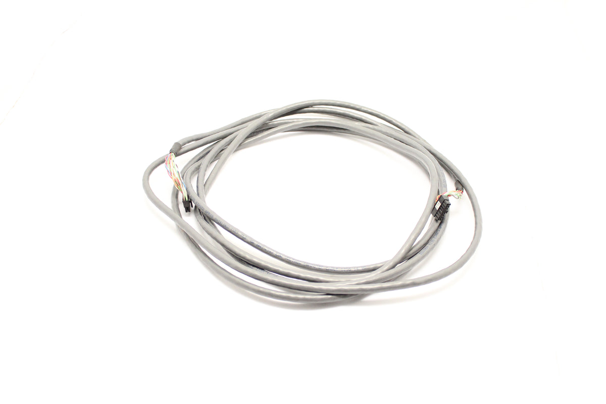 SCM Left to Right Communication Cables 371-122423| Jetitech