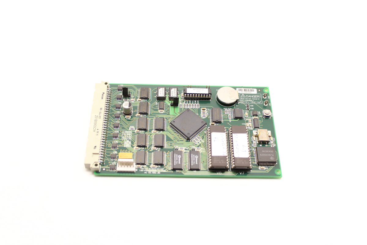 Durst 186 Processor AC5360B| Jetitech