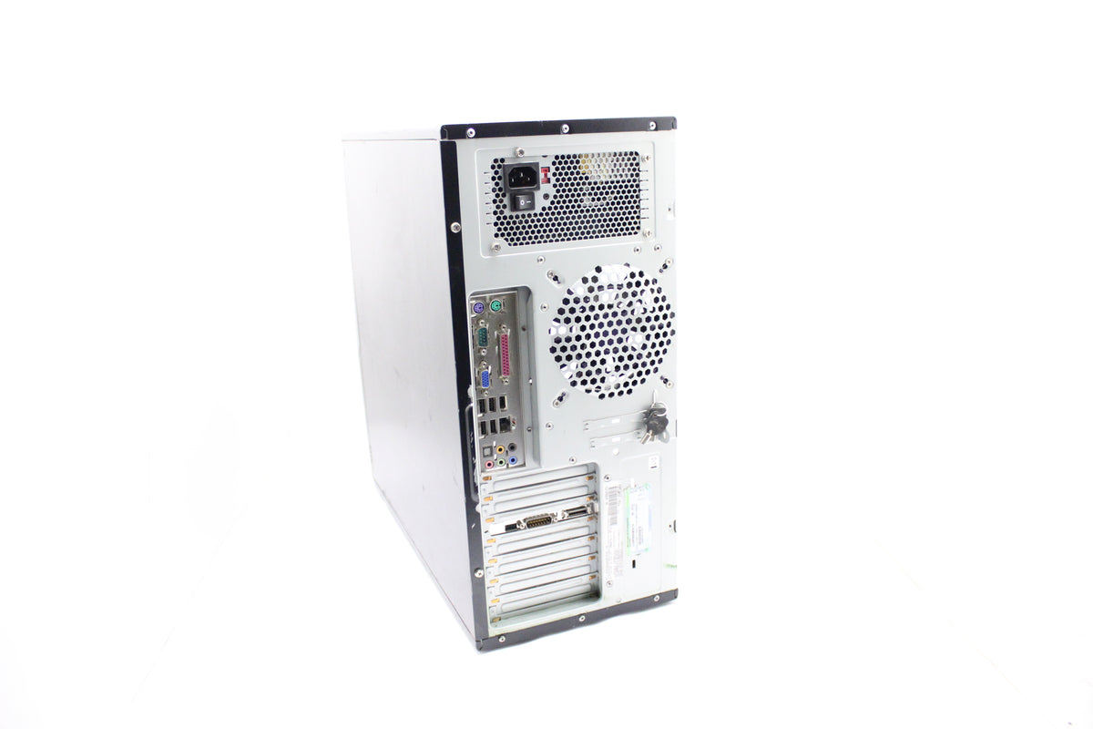 Zund Control PC Workstation| Jetitech