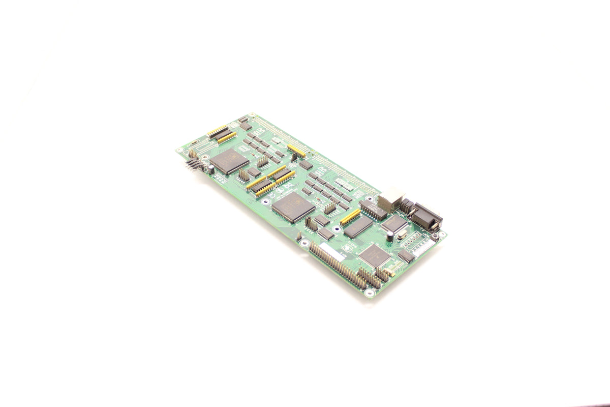 HP SCITEX ASSY. GALIL INTERFACE BOARD 20-0065| Jetitech