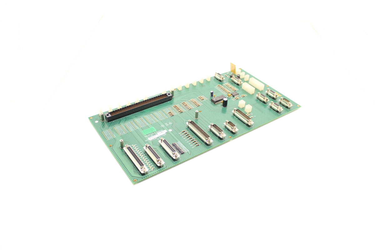 HP Scitex XP2700 Pneumatic Interface PCB 20-6038| Jetitech