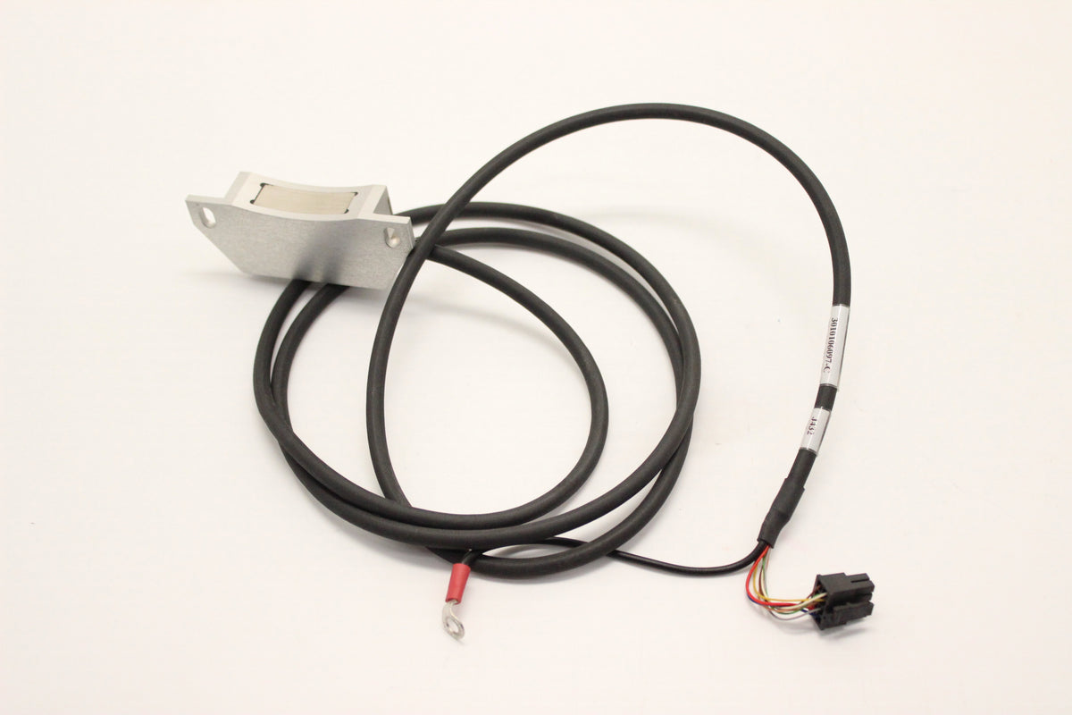 Acuity Capstan Encoder Sensor for RMO 3010106097| Jetitech