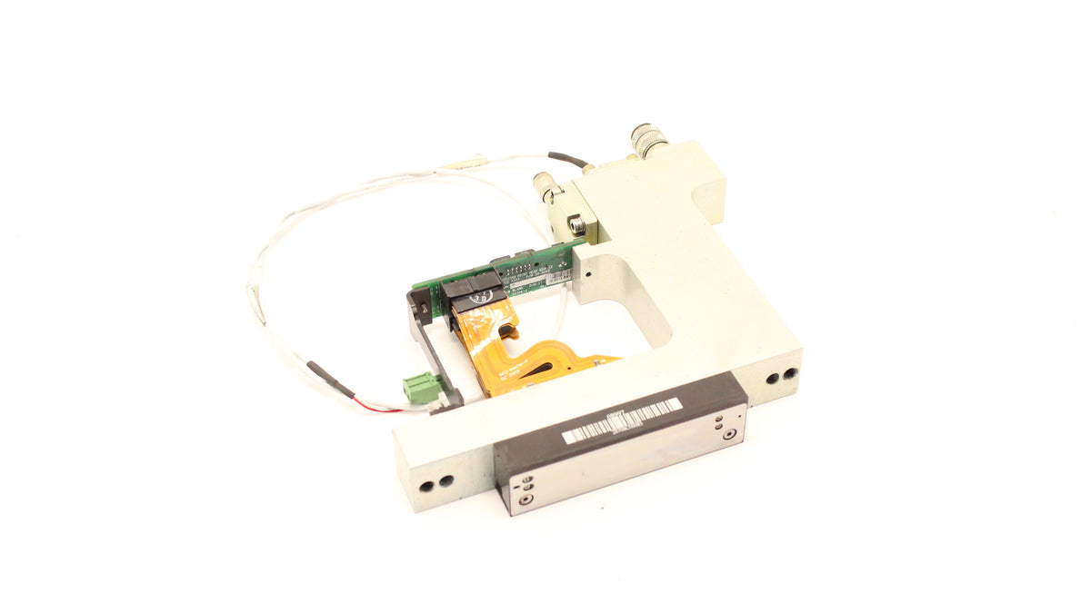 HP Scitex FB6100 PrintHead Assembly CC903-62865| Jetitech