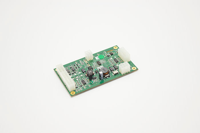 HP Scitex FB7600 PCB FDP Board| Jetitech