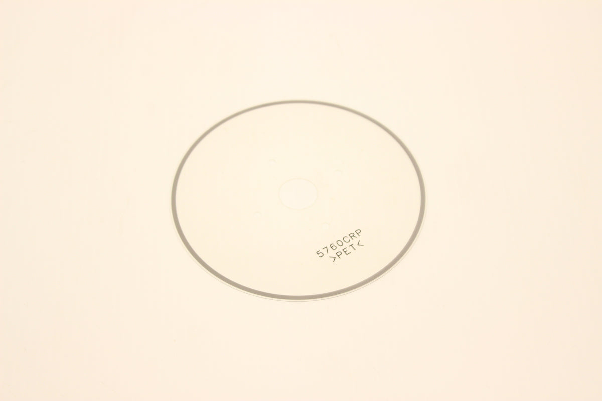 Mutoh Drafstation PF Encoder Disc| Jetitech